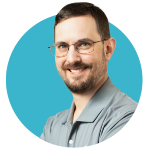 About – Luminary Tax Advisors
