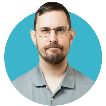 About – Luminary Tax Advisors