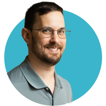 About – Luminary Tax Advisors